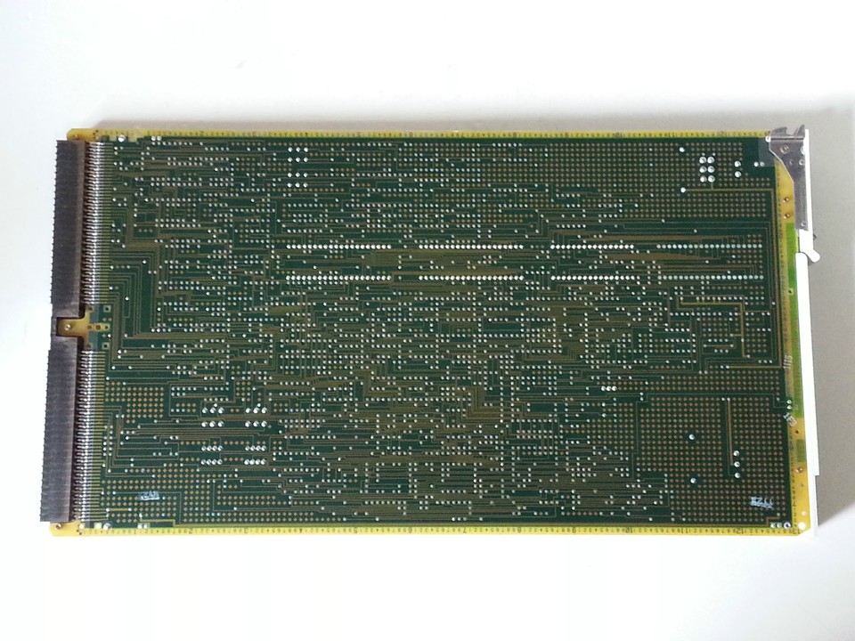 Lucent 5ESS Switch Card TN1415 | eBay