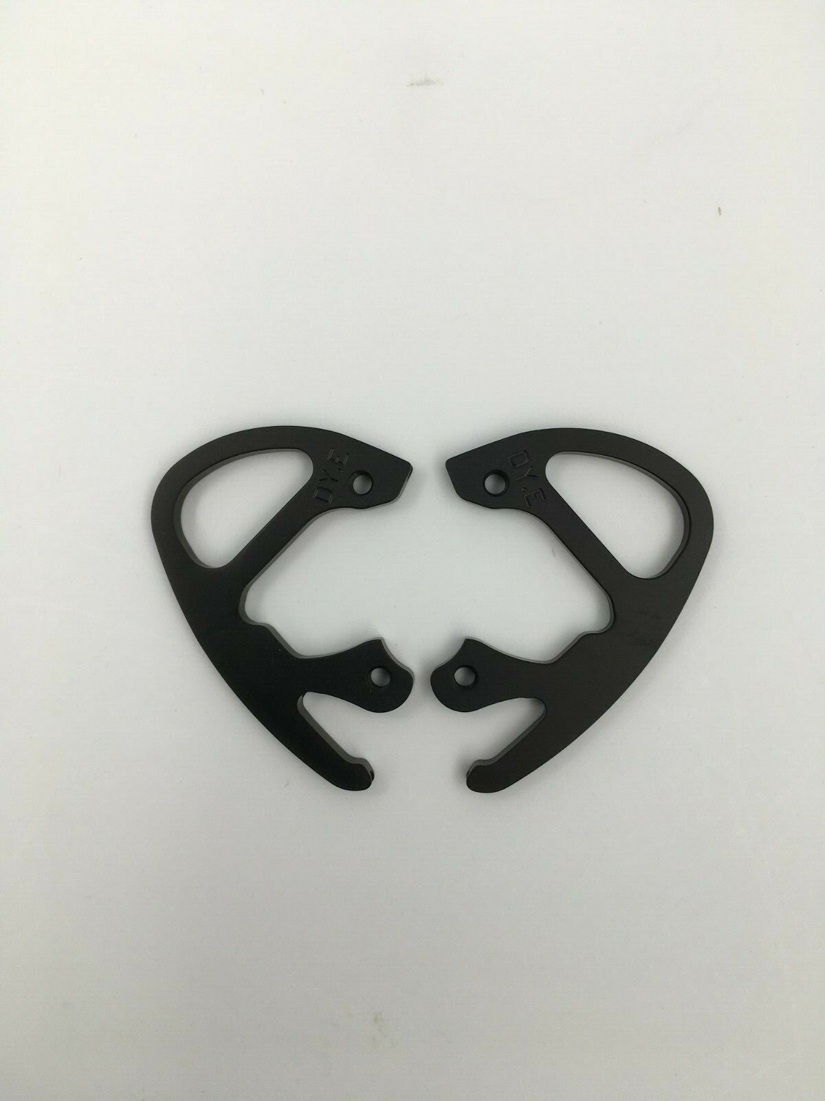 Mathews Chill / Monster Mods - Chill / Chill R / Chill SDX - PICK A ...
