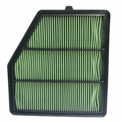 Genuine Nissan Altima Engine Air Filter Element (2019-2023) OE ...