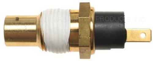 GENERAL 26261 Temperature Sending Switch RPL STANDARD TS-50 fits 73-79 ...