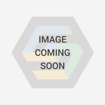 4 Spark Plugs BPR6HS for Honda Subaru Toro Torch Resistor Type | eBay