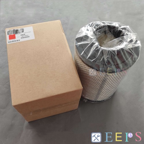 Direct Mount Air System Fits Fleetguard AH19002 | eBay