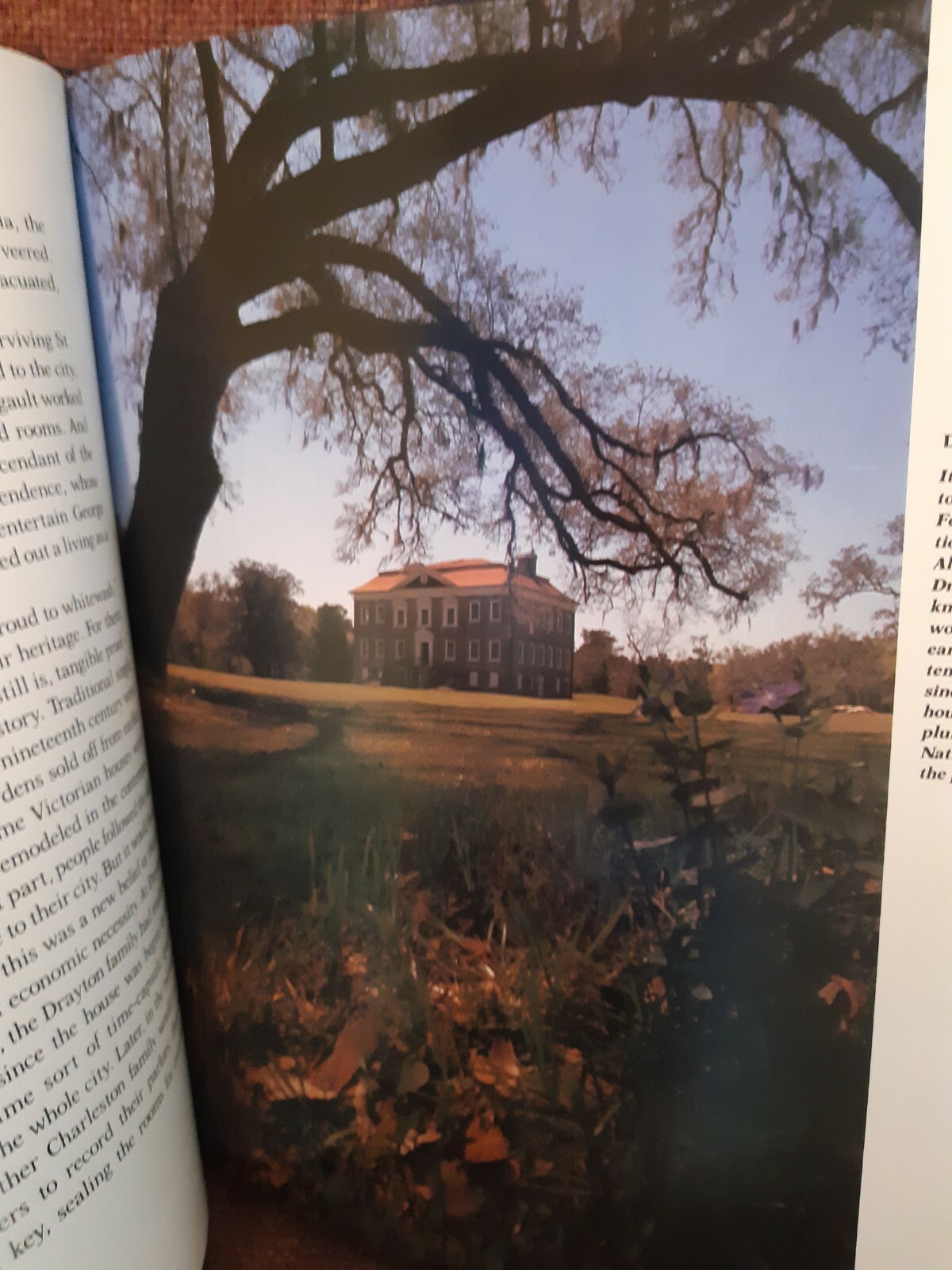 Charleston City of Memory by Harlan Greene 9780933101104| eBay