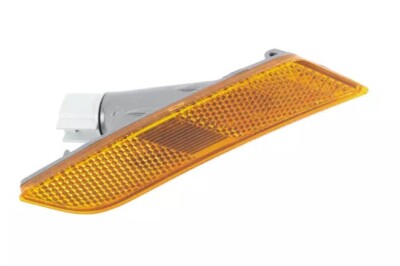 2019-2024 GM OEM Blazer Front Lamps Side Marker Lamps-Side Marker Lamp ...