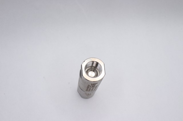 Encon Freeze Protection Valve 1/2" 00011082 for sale online | eBay
