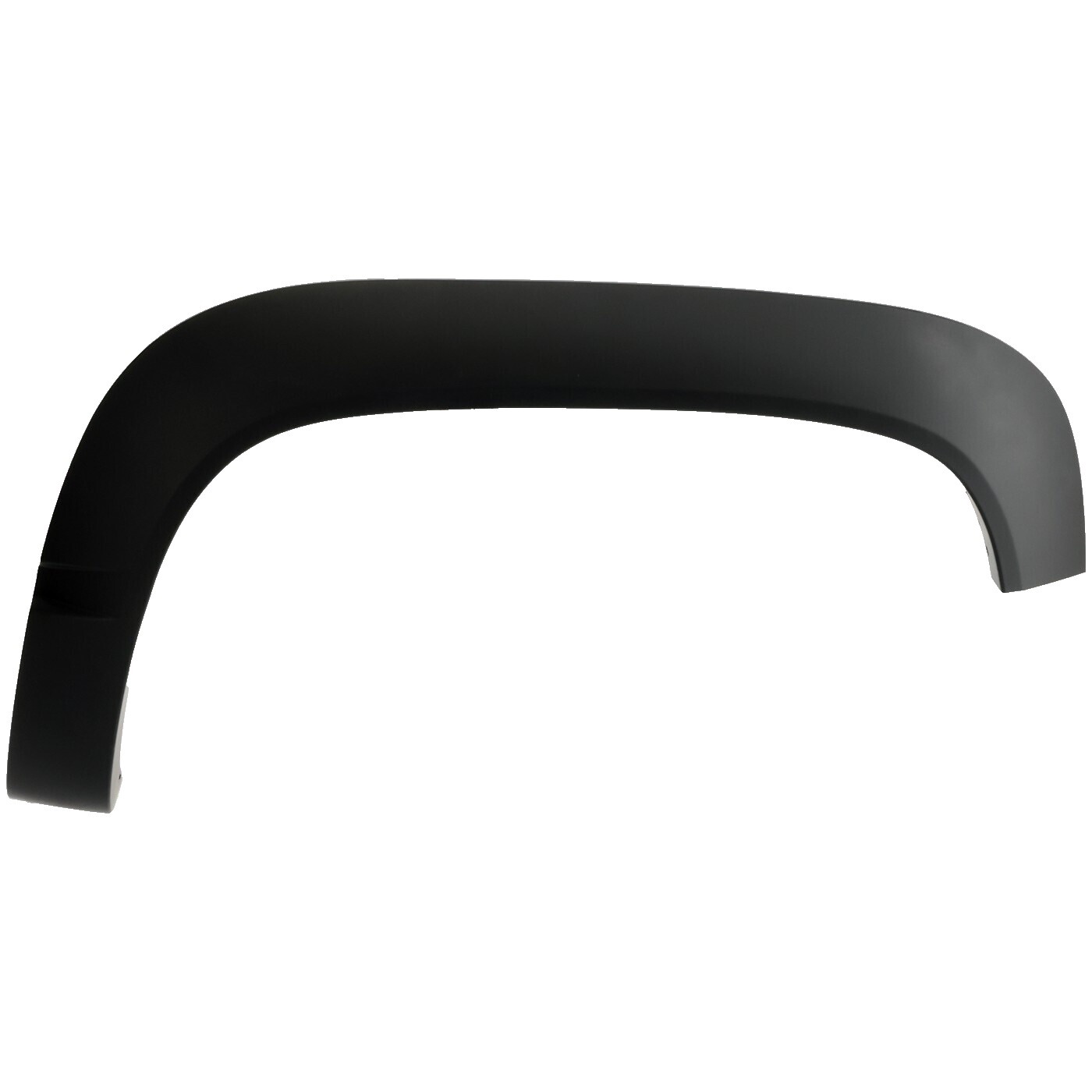 Fender Trim | eBay