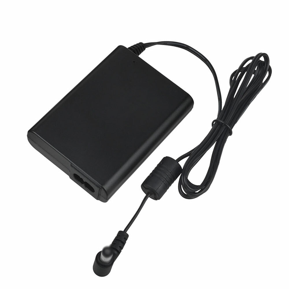AC Power Adapter LG EAY64290801 DA-38A25 25V for Sound Bar HDTV & Other ...
