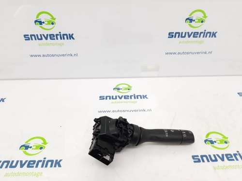 COMMODO ESSUIE-GLACE Citroën C1 2009 6239SA | eBay