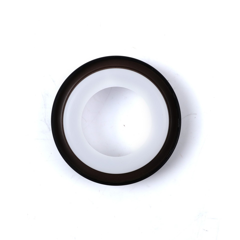 New Engine Head Gasket Seals Set 9815416 For Mini Cooper R55 R56 1.6L ...