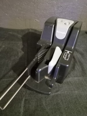 Check Readers - Digital Check Reader