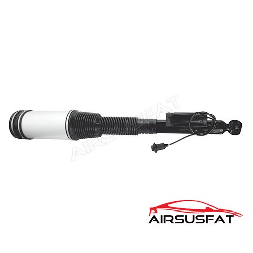 Rear Air Suspension Strut Shock For Mercedes S Class W220 S430 S500 ...