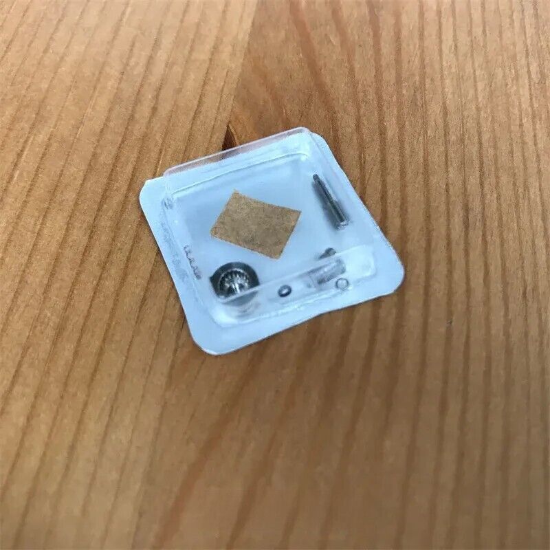 Watch Pusher Push Button for Chopard Classic Racing 42MM Automatic ...