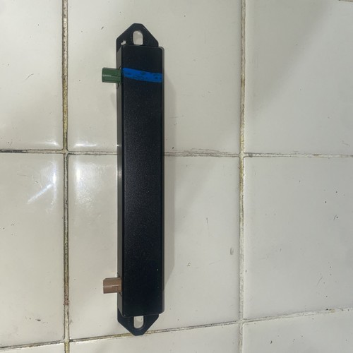 2019 - 2022 DODGE RAM 3500 2500 1500 OEM WIFI ANTENNA CONTROL MODULE ...