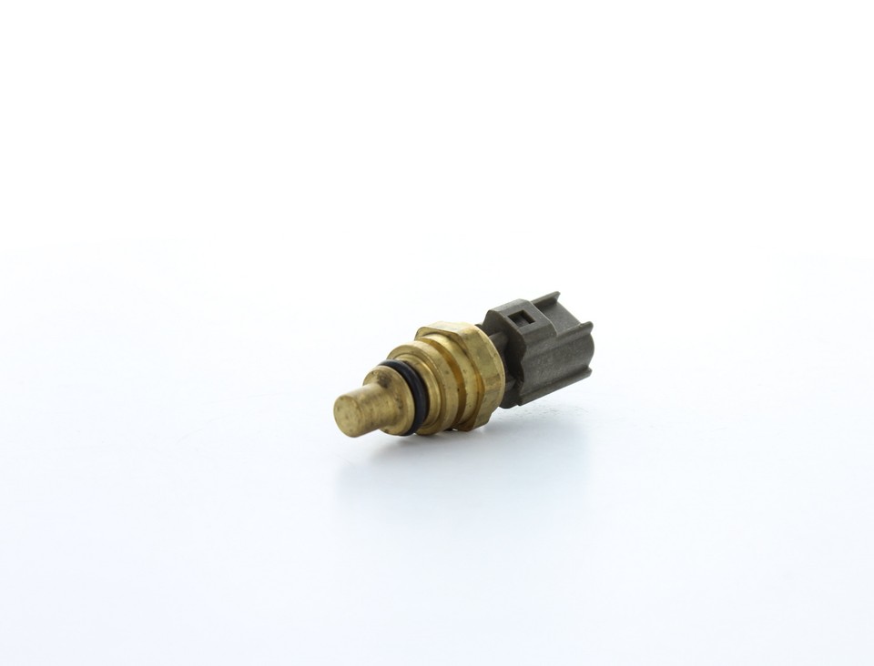 Sensor Wassertemperatur ST080G-1 1540574 1484876 9675342080 ...