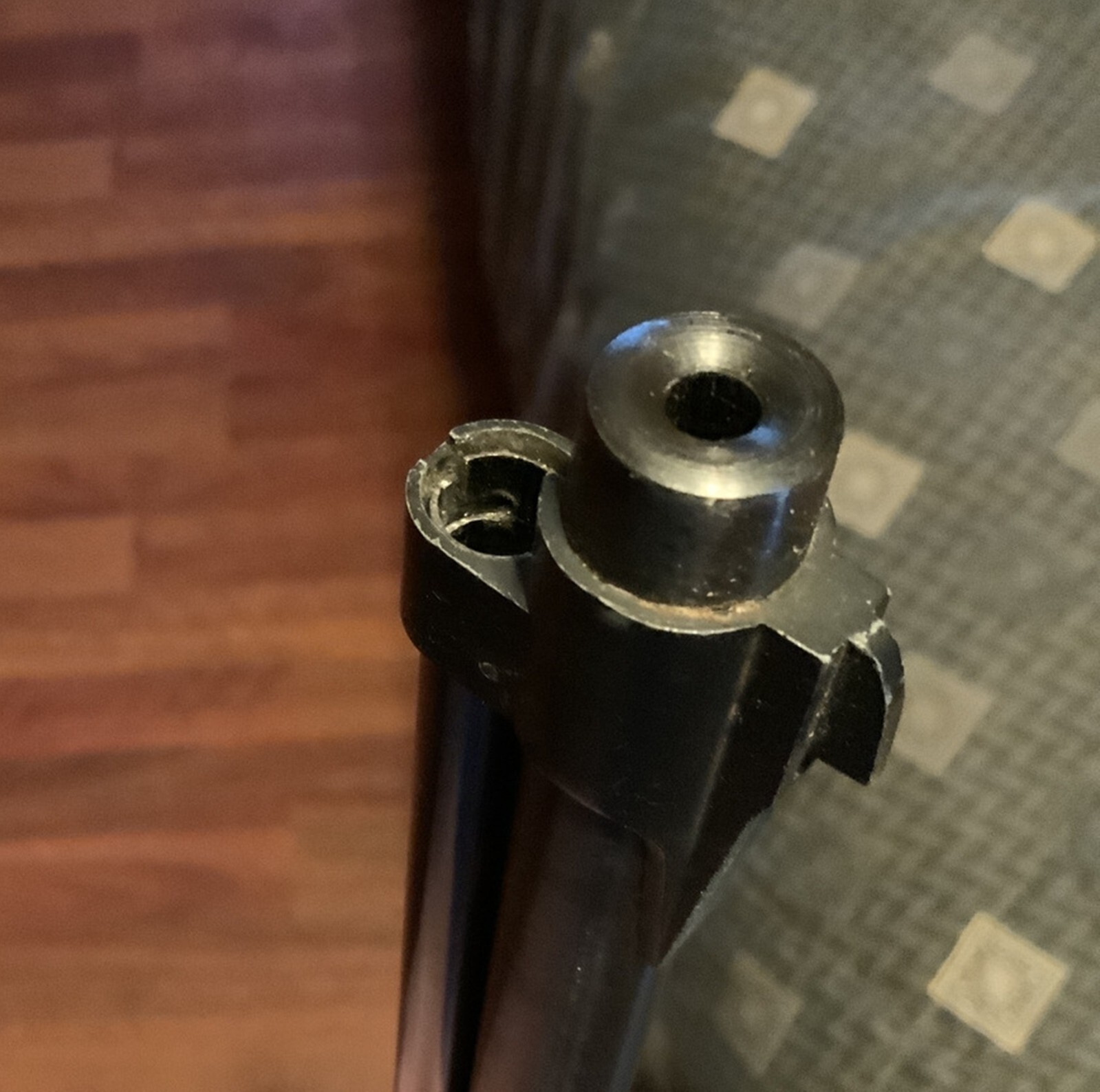 Marlin Model 60 & 99C .22 Inner Magazine Tube for Pre 1975 Rifles Part ...