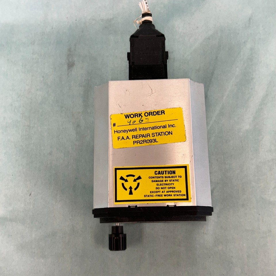 RADAR ALT System: KRA 10A 066-1061-03, KI 250 066-3054-01, KA 131 071 ...