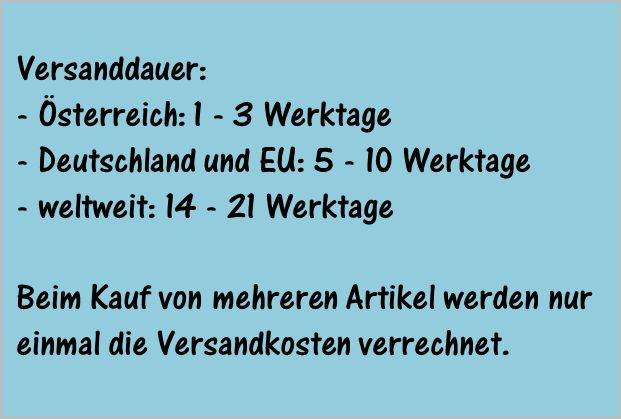 Niederlande Netherlands - alte Landkarte Karte old map 1928 | eBay