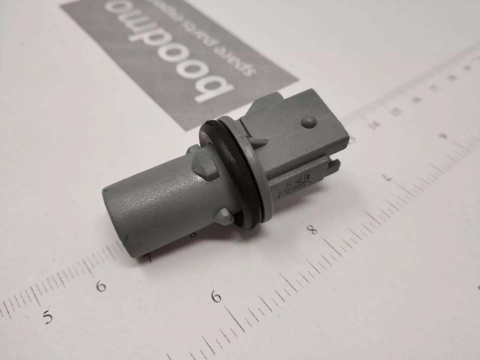 Bulb Socket for SUZUKI SWIFT 1ST GEN, SWIFT DZIRE 1ST GEN - 36118M75J00 ...