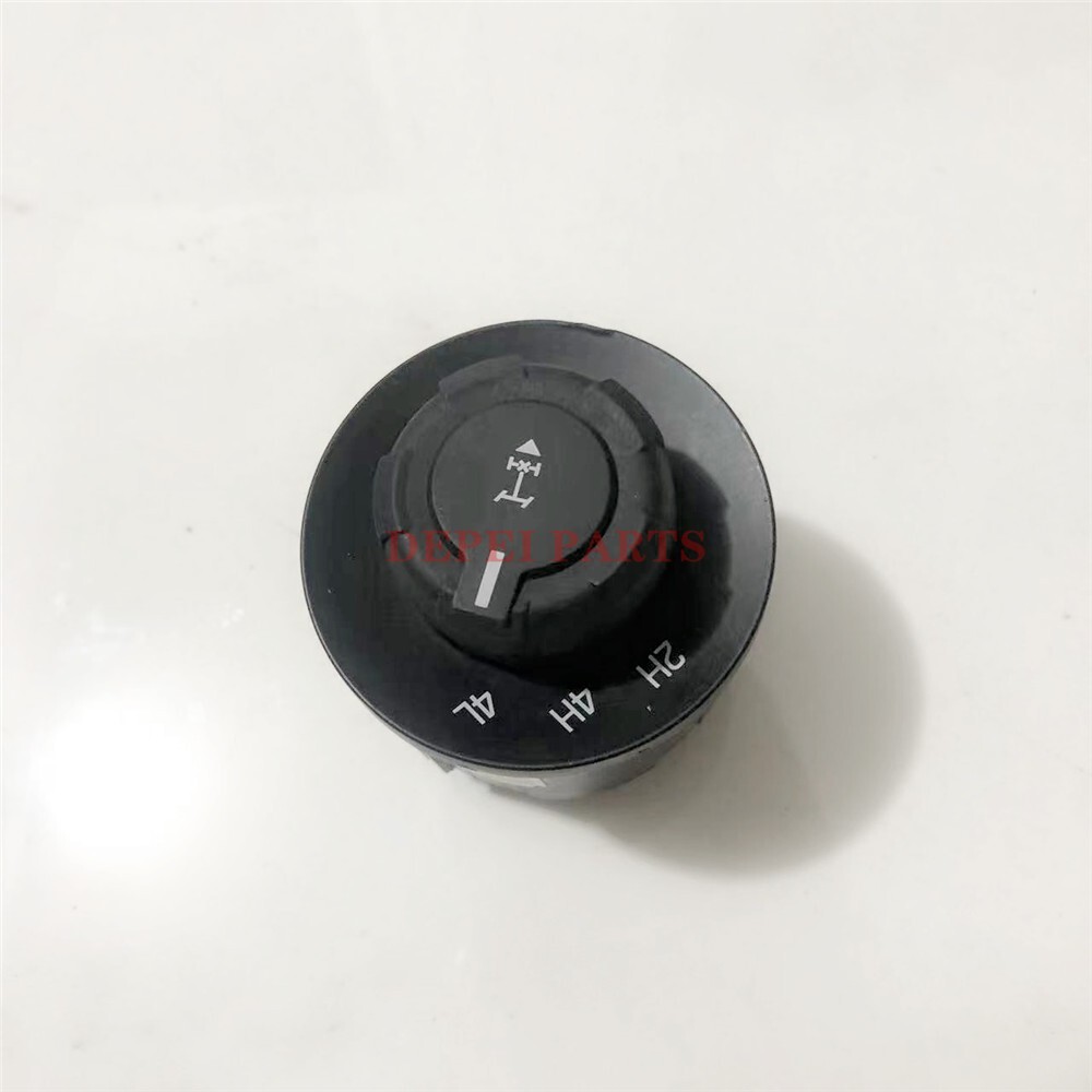 For 2011-2016 Ford 250 SUPER DUTY Rear Axle Lock Switch BC3T-72155 ...