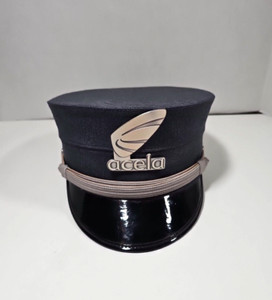 Picks by Nick | eBay Stores