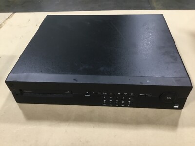 Super Writemaster DDVR1161 Speed Plus 12V DC DVD (Missing Cord) #5053DK ...