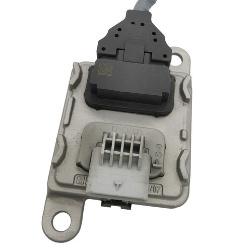 Nox Sensor 22790-9181R For Renault Master Vauxhall Movano Nissan NV400 ...
