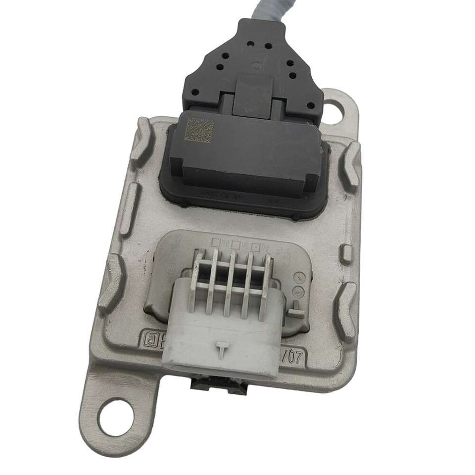 Nox Sensor 22790-9181R For Renault Master Vauxhall Movano Nissan NV400 ...