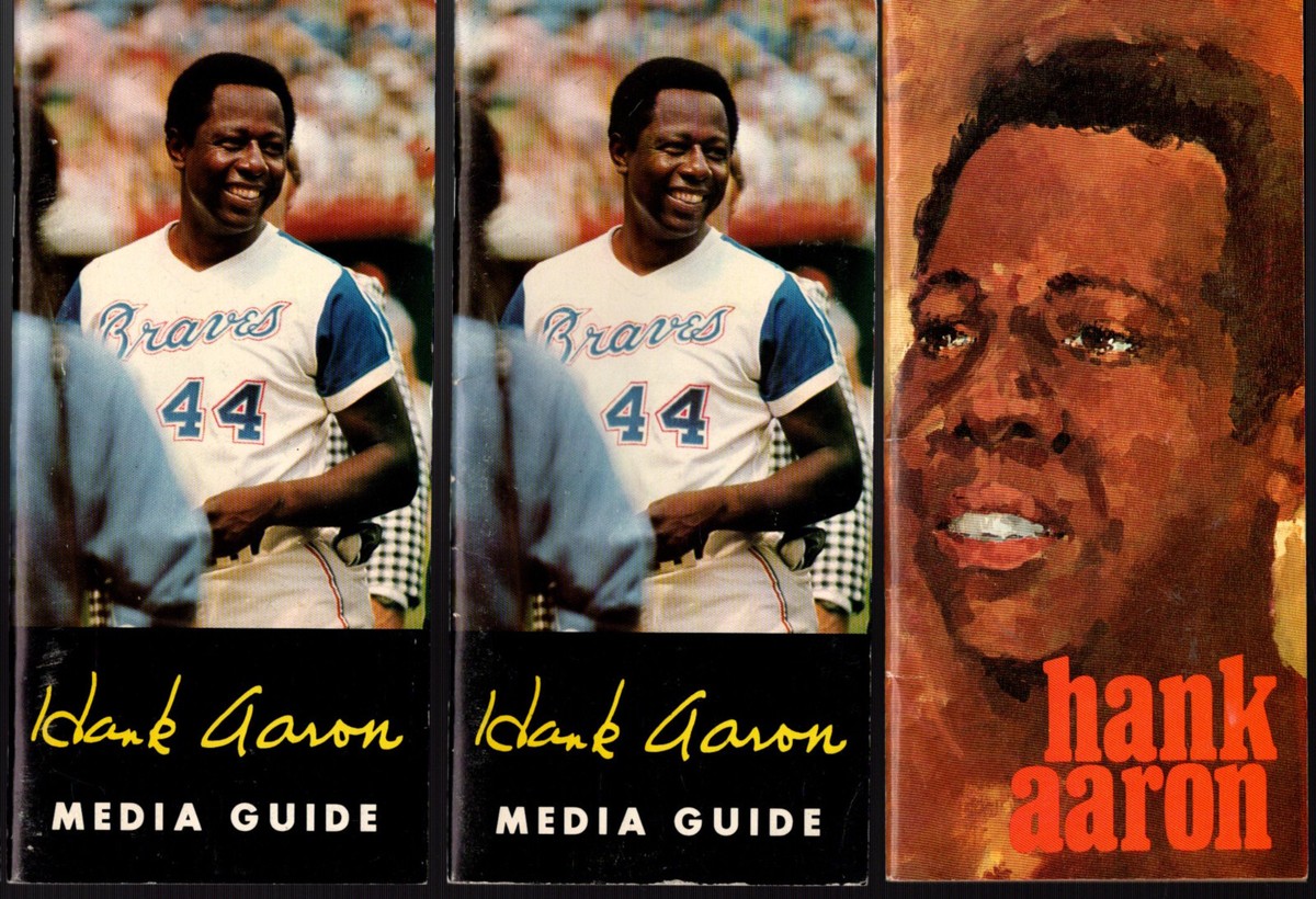 Aaron Stamps's Instagram, Twitter & Facebook on IDCrawl