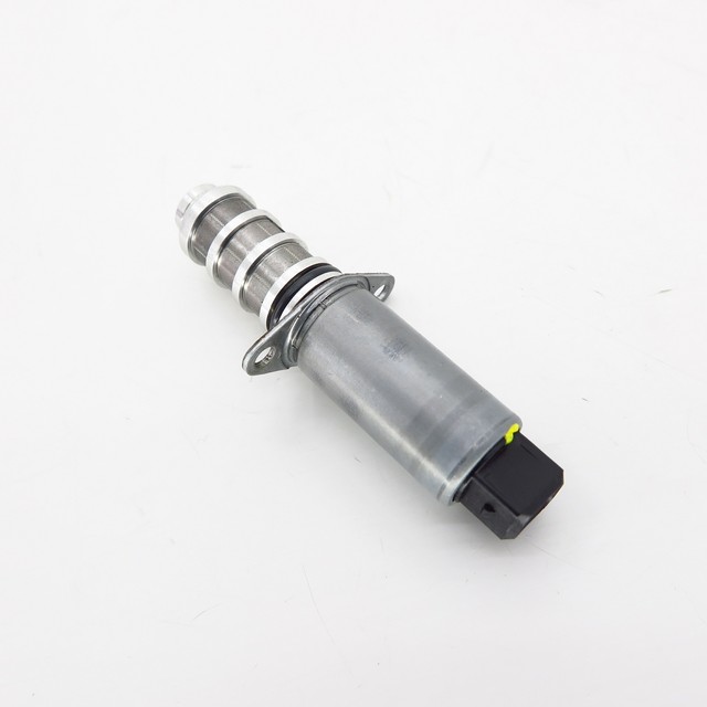 Magnetventil Porsche Cayenne 958 4.8 Turbo 94810530405 online kaufen | eBay