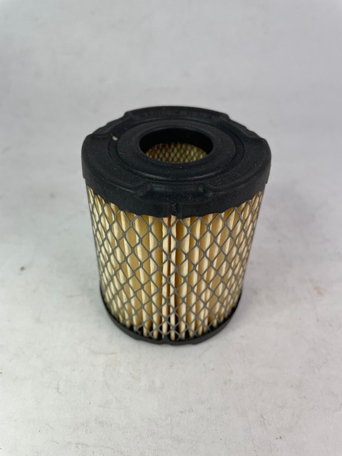 Rotary Air Filter Replaces Tecumseh 34782 34782a 34782b for sale online ...
