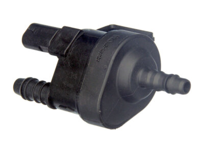 URO PARTS Vapor Canister Purge Valve 06H906517AE VW Volkswagen Jetta ...