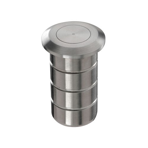 Dust Excluding Socket for Flush Bolts | eBay