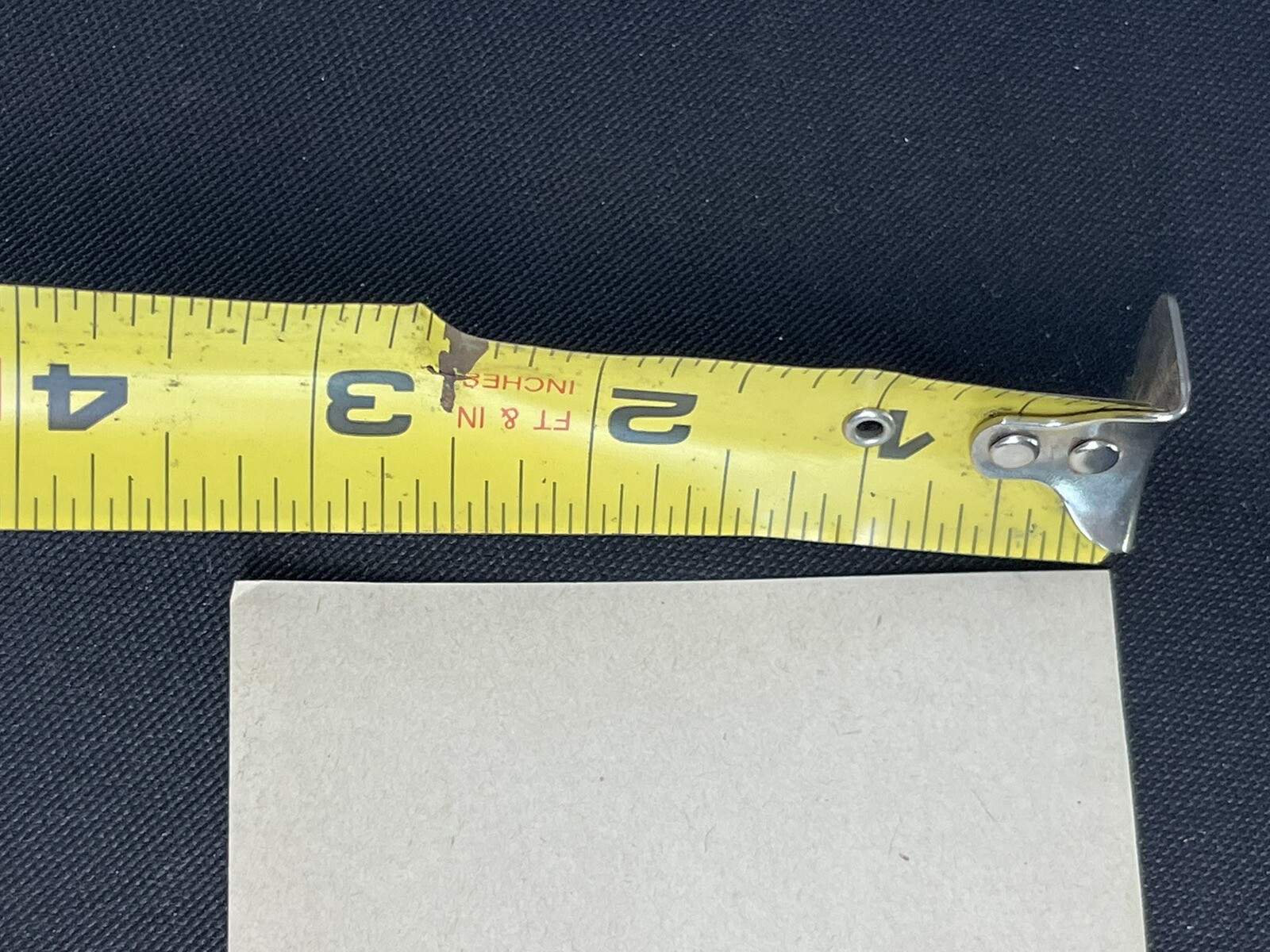 1940s PABST TONIC PBR vintage BEER LABEL non alcoholic pabst blue ...