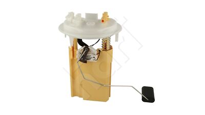 Fuel Pump For C5 1.6HDI 04- 1525CW 1525-CW | eBay