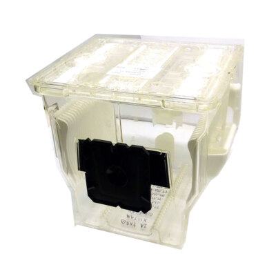 Wafer Processing - Wafer Shipping