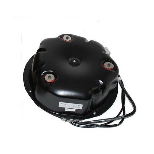 Range Rover L322 (2002-2006) OEM Wabco Air Suspension Compressor ...