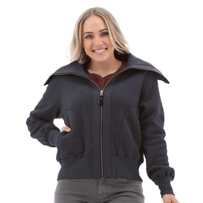 Aventura Clothing Sutter Reversible Jacket Blue Size XXL | eBay