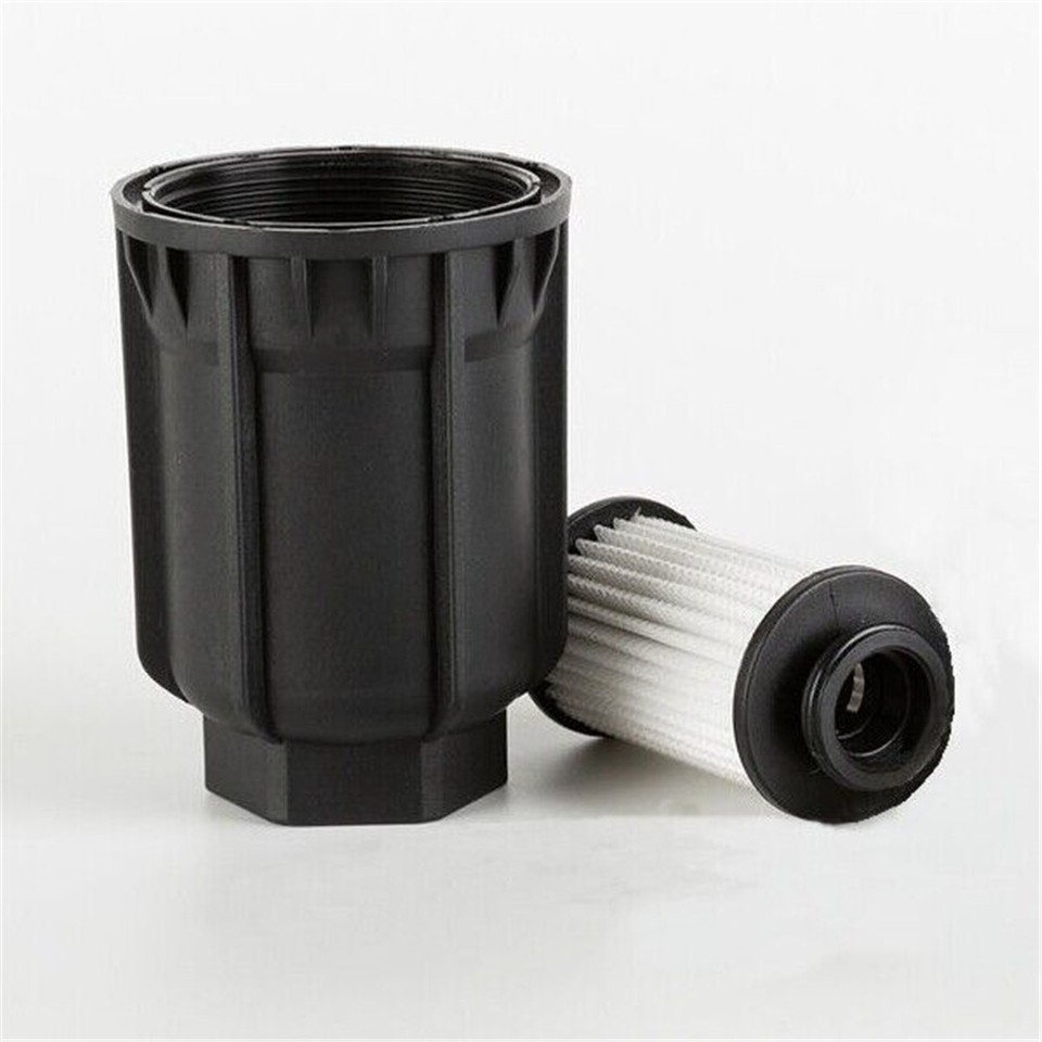 6pcs UF106 Diesel Exhaust Fluid Filter Kit 4388378 A0001421089 Fits for ...