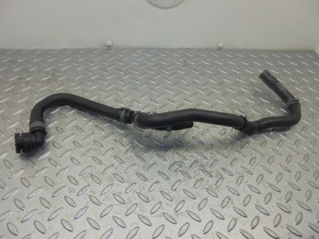 2018 Audi A1 1.4 TFSI CZC. Water Coolant Pipe/Hose 5Q0122073AN | eBay UK