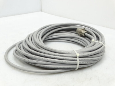 KRONES 0-904-29-329-8 CABLE #D1 | eBay.de