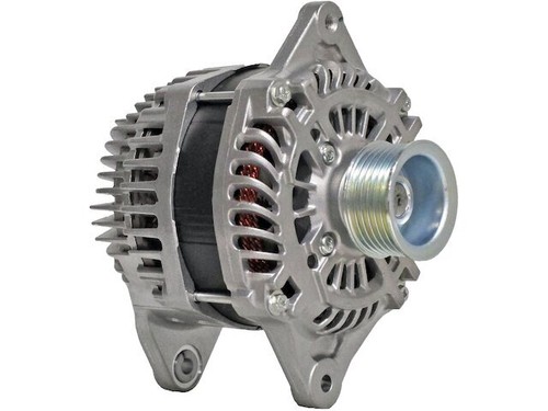 For 2018-2019 Subaru Outback Alternator 14859XCSB 3.6L H6 ...