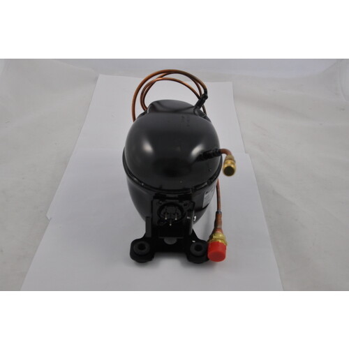 Isotherm Kompressor BD50F 12/24V ohne E.-Einh. SBA00004DA | eBay