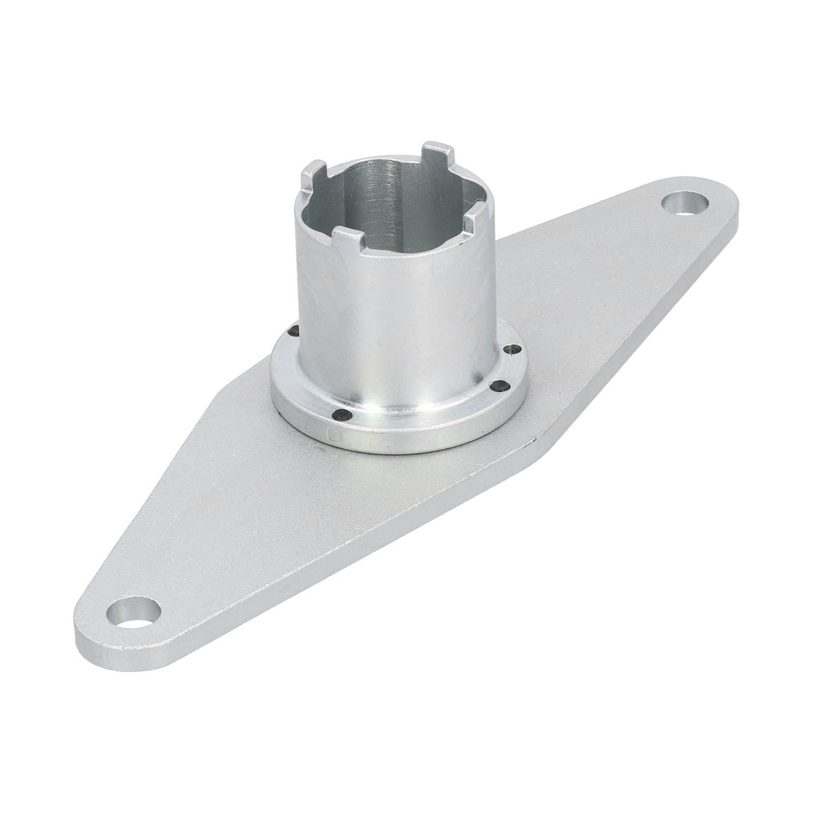 7pcs Engine Timing Tool Kit For Discovery Sport/ Evoque | eBay