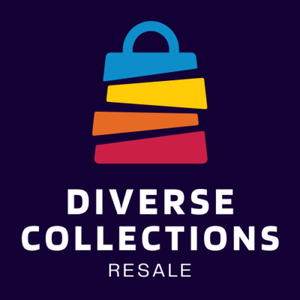Diversecollectionsresale | eBay Stores