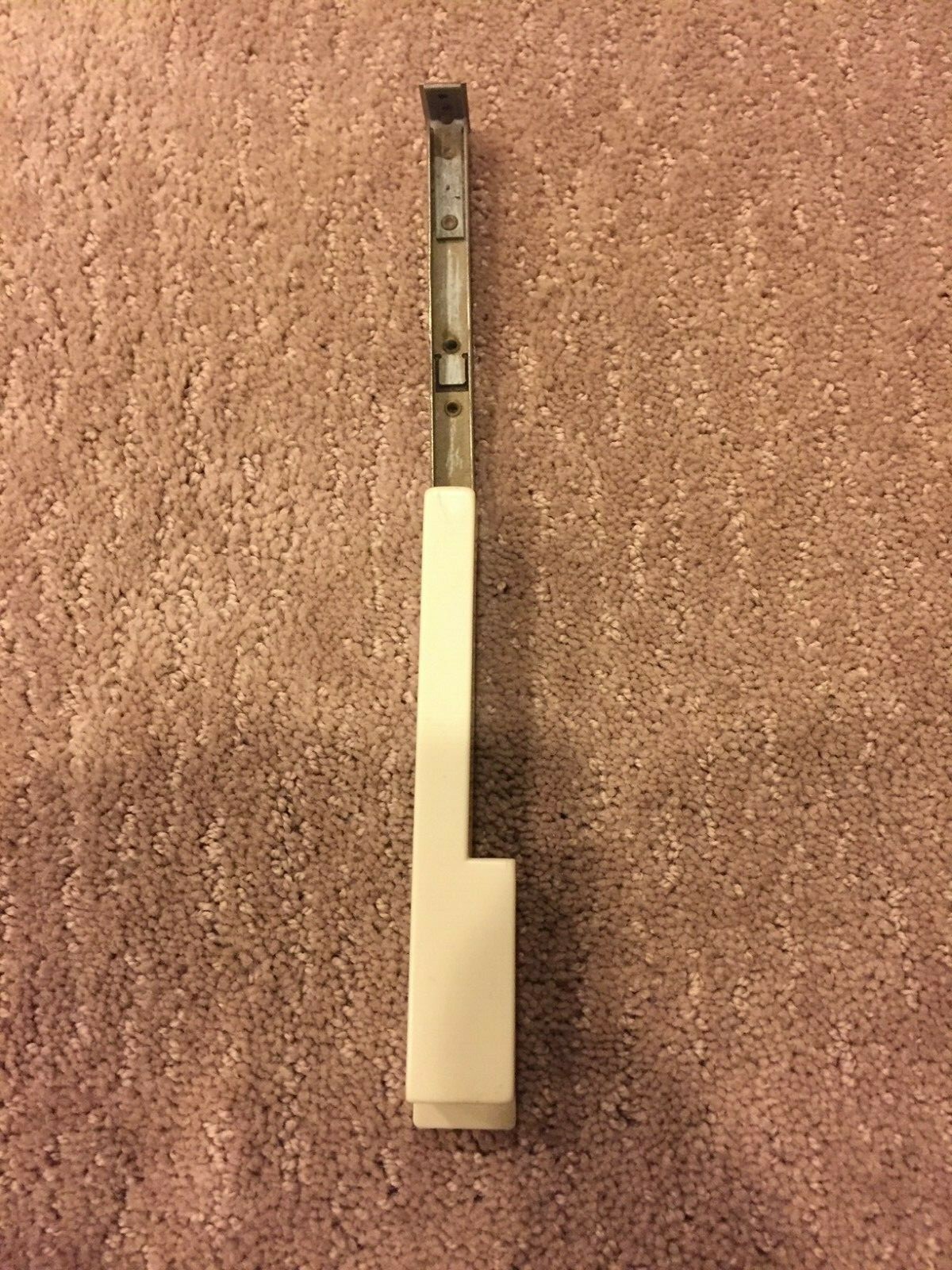 Hammond Organ Waterfall "F" Key B3 CV M3 M2 M1 A100 & Others FAST SHIP ...