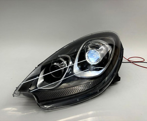 Head To Tail Lights | eBay Stores