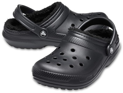 Crocs 203591 Bayaband Clogs Comfortable Closed Toe Sandals for Men and ...