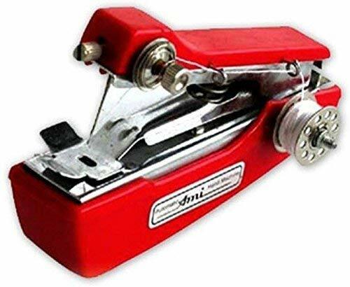 Sun Mini Stapler Model Sewing Machine -Color may vary | eBay