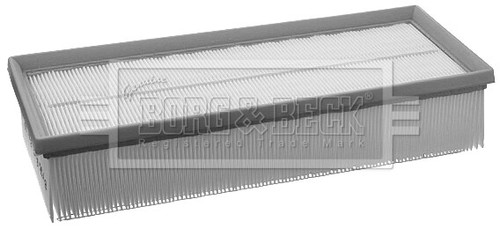 CAPSautomotive Air Filter for Audi 1K0129620 1K0129620G | eBay