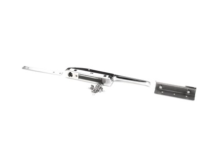 Cres Cor Latch Kit, Convert From P.B. 1006108K1 - Genuine OEM ...